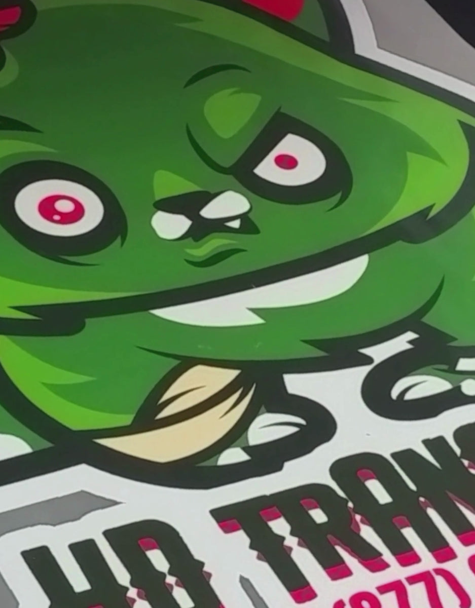 HD Transfers - Full Color Custom Digital HD DTF Transfers - Full Color ...